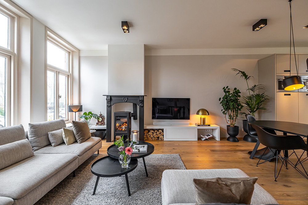 Aanbod - Reimon Makelaardij